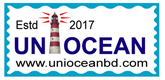 Bangladesh Shipping Agents Association | UNIOCEAN Shipping Lines Ltd