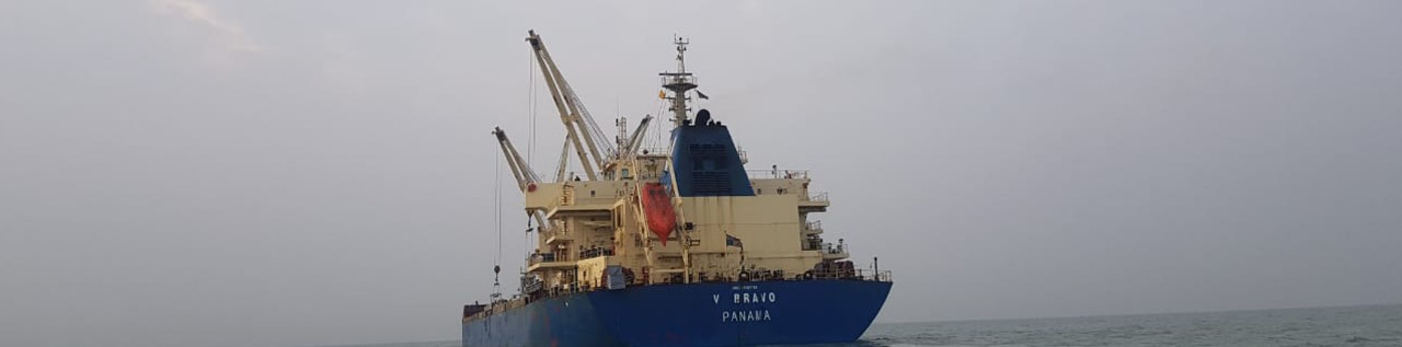 UNIOCEAN Shipping Lines Ltd